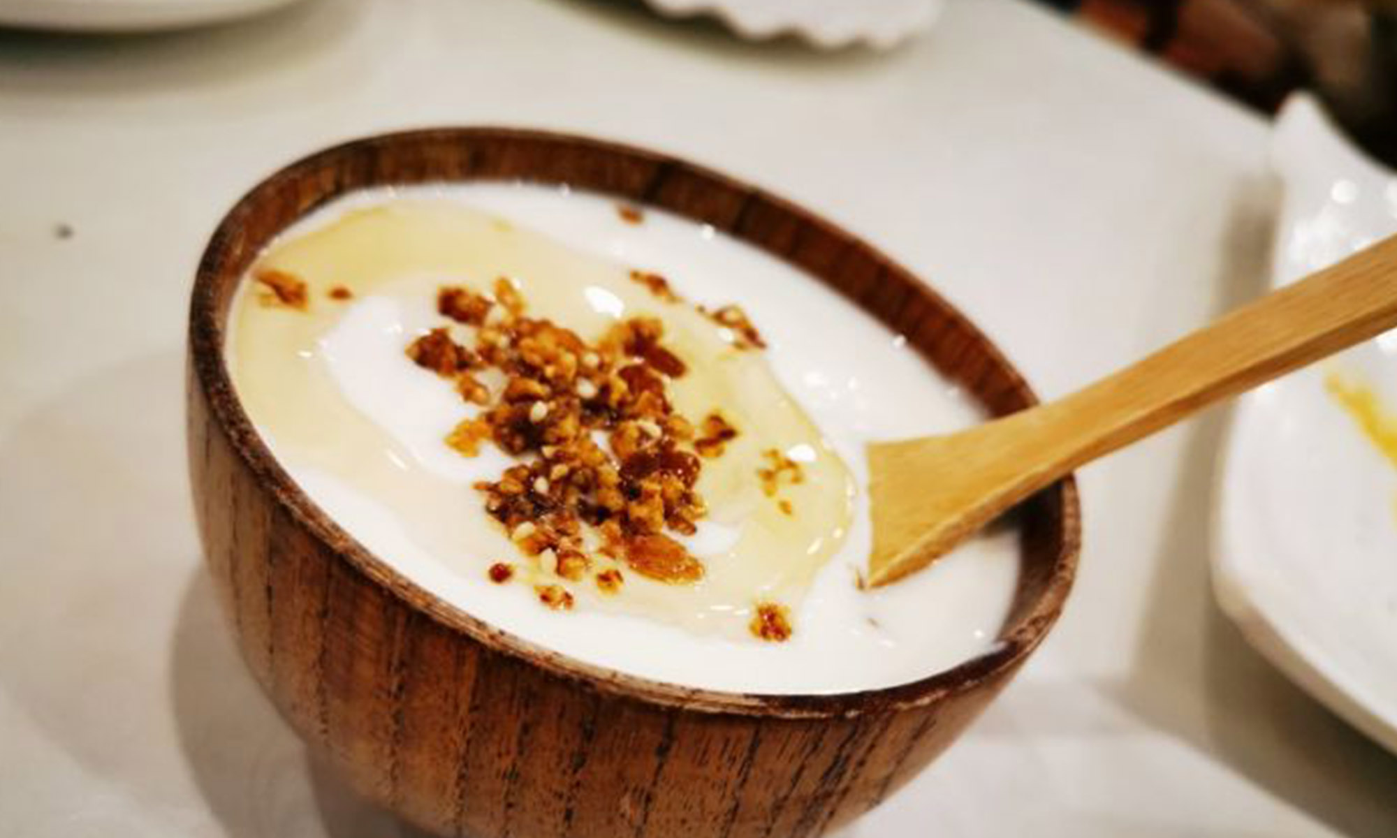 Bayilaoye at Workers' Stadium-IslamiChina Travel