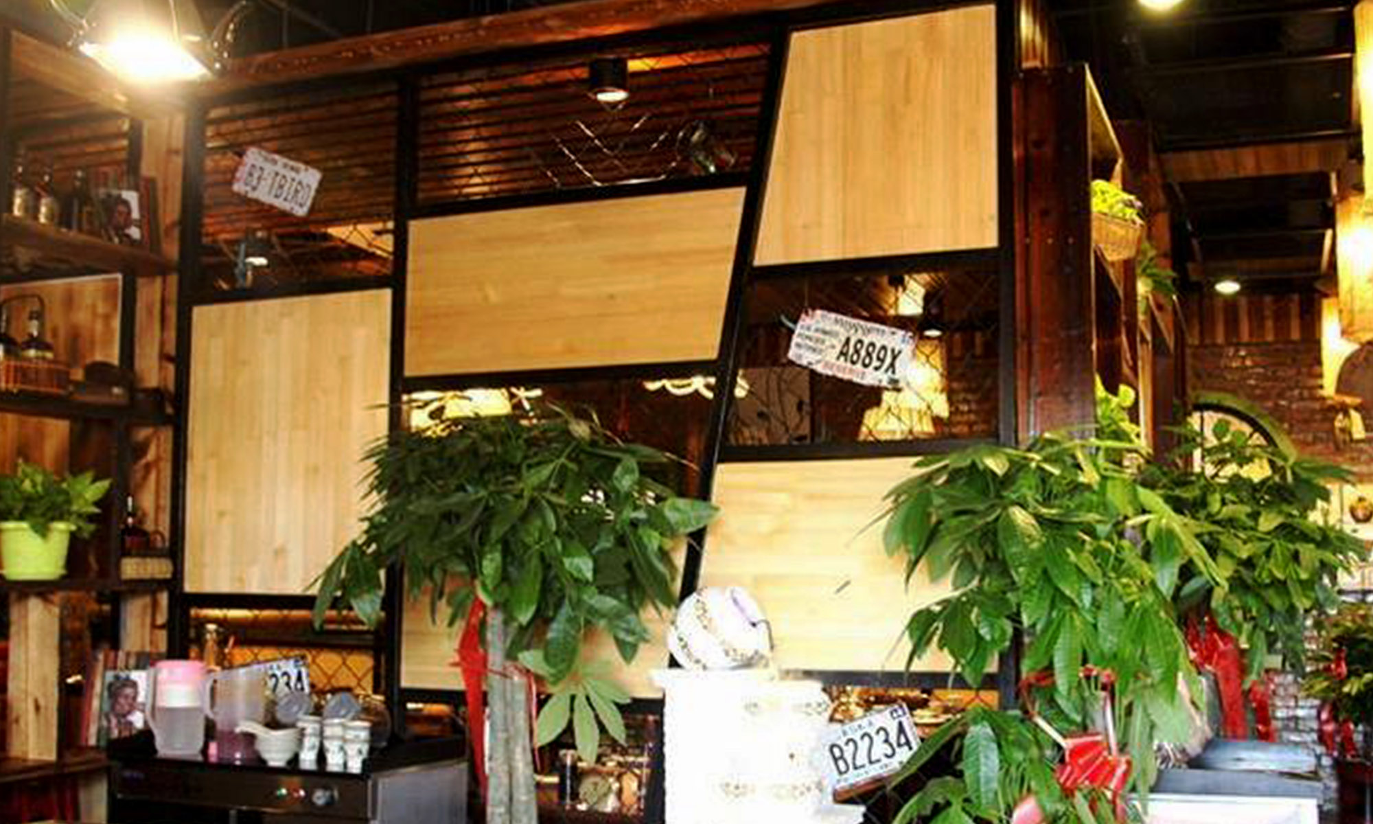 YiYao Halal Hot Pot-IslamiChina Travel