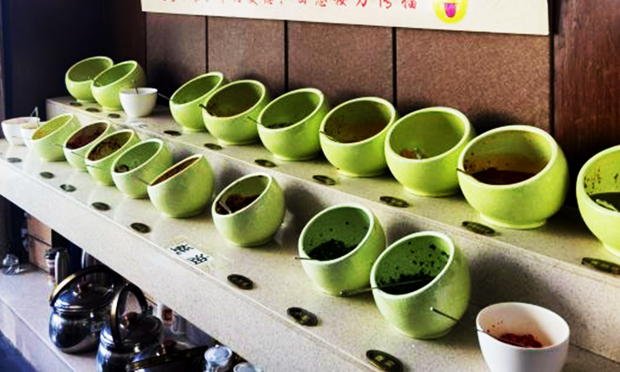 Jing Xi Feng Halal Hot Pot-IslamiChina Travel