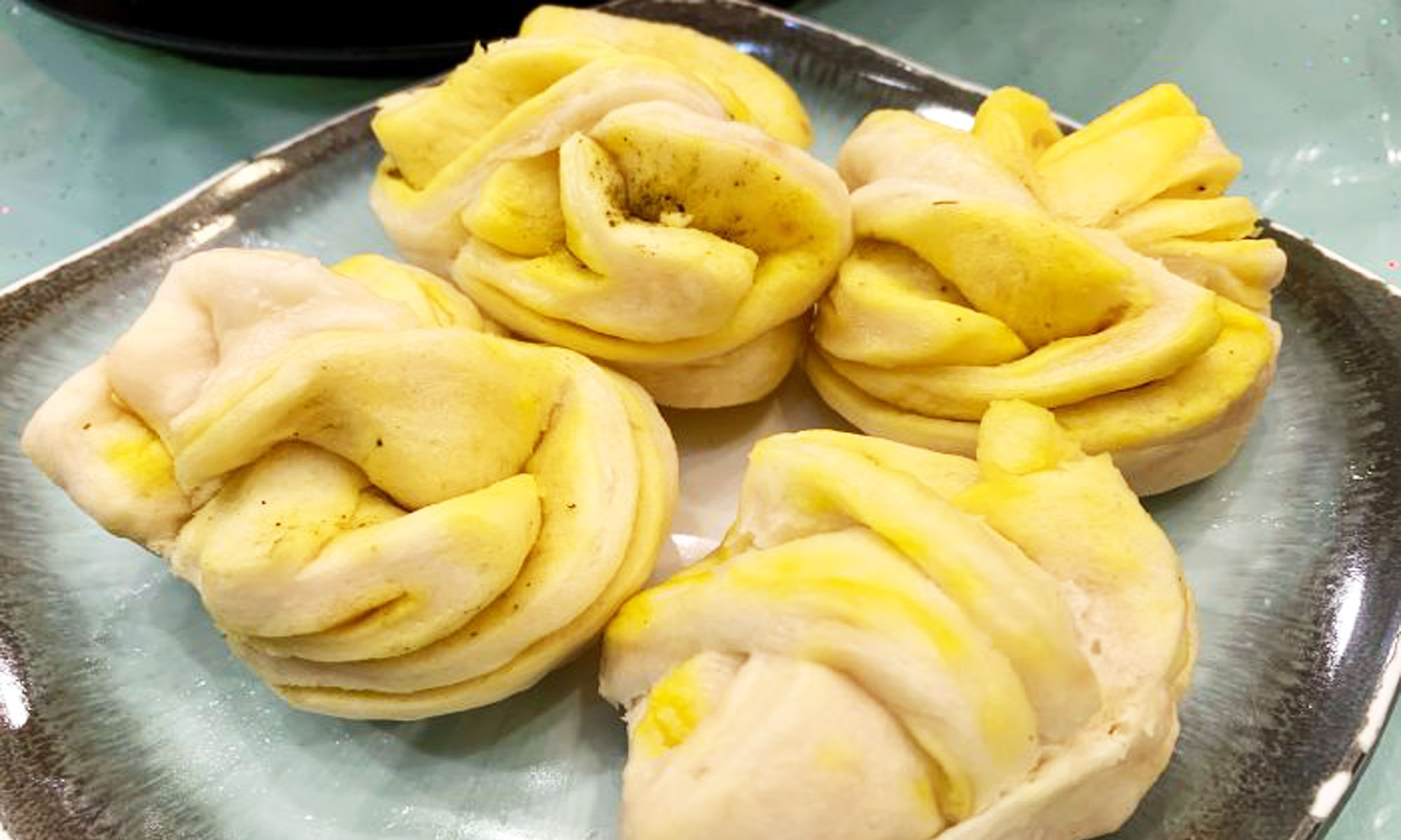Yililai Dry Pot Restaurant-IslamiChina Travel