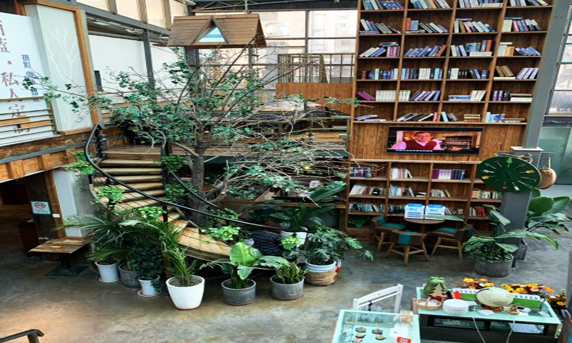 Lanzhou Muslim Tour Guide-IslamiChina Travel