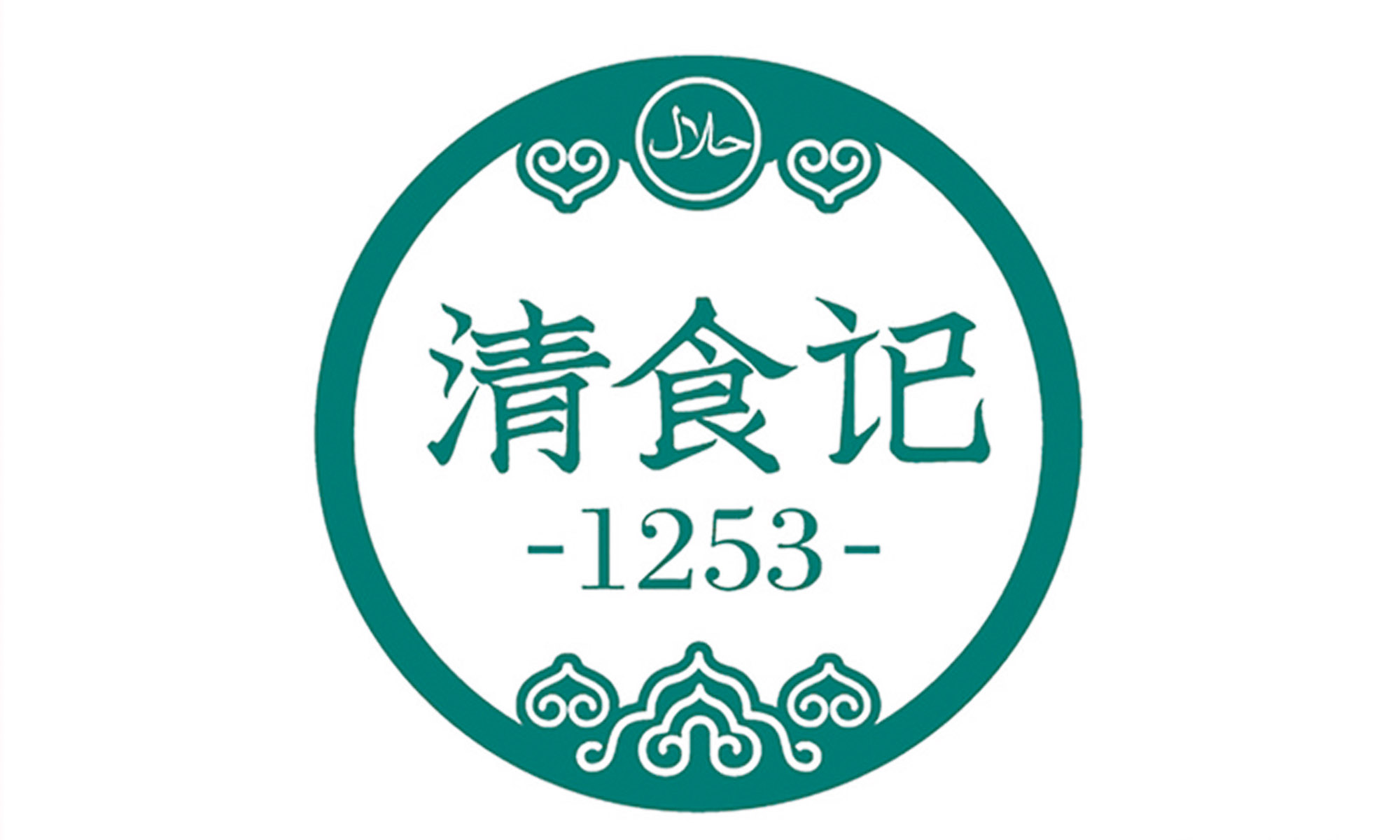 Kunming Halal food guide, top rated Kunming Halal restaurants, find ...