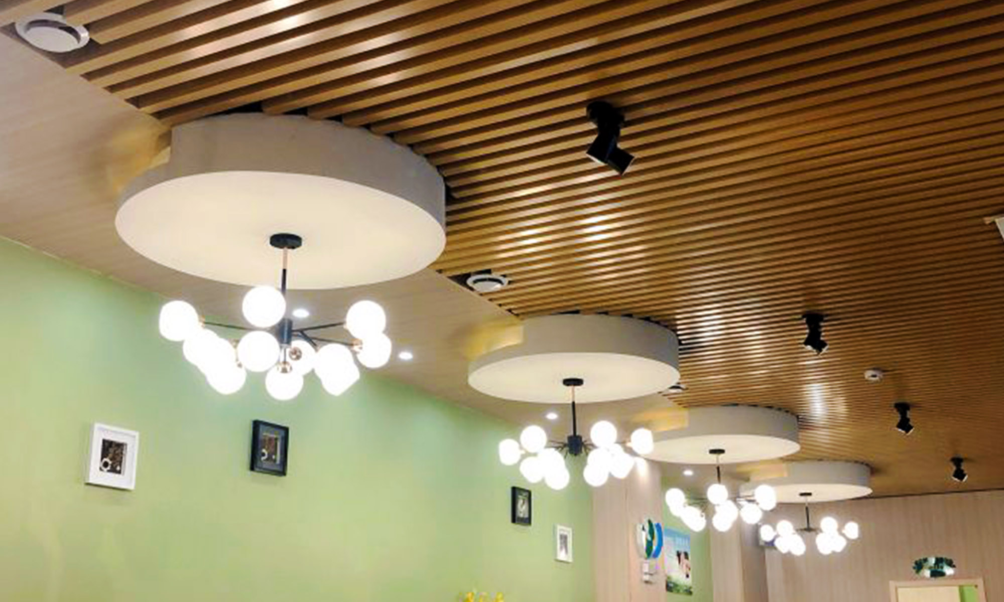 Mo Jiang Nan Restaurant-IslamiChina Travel