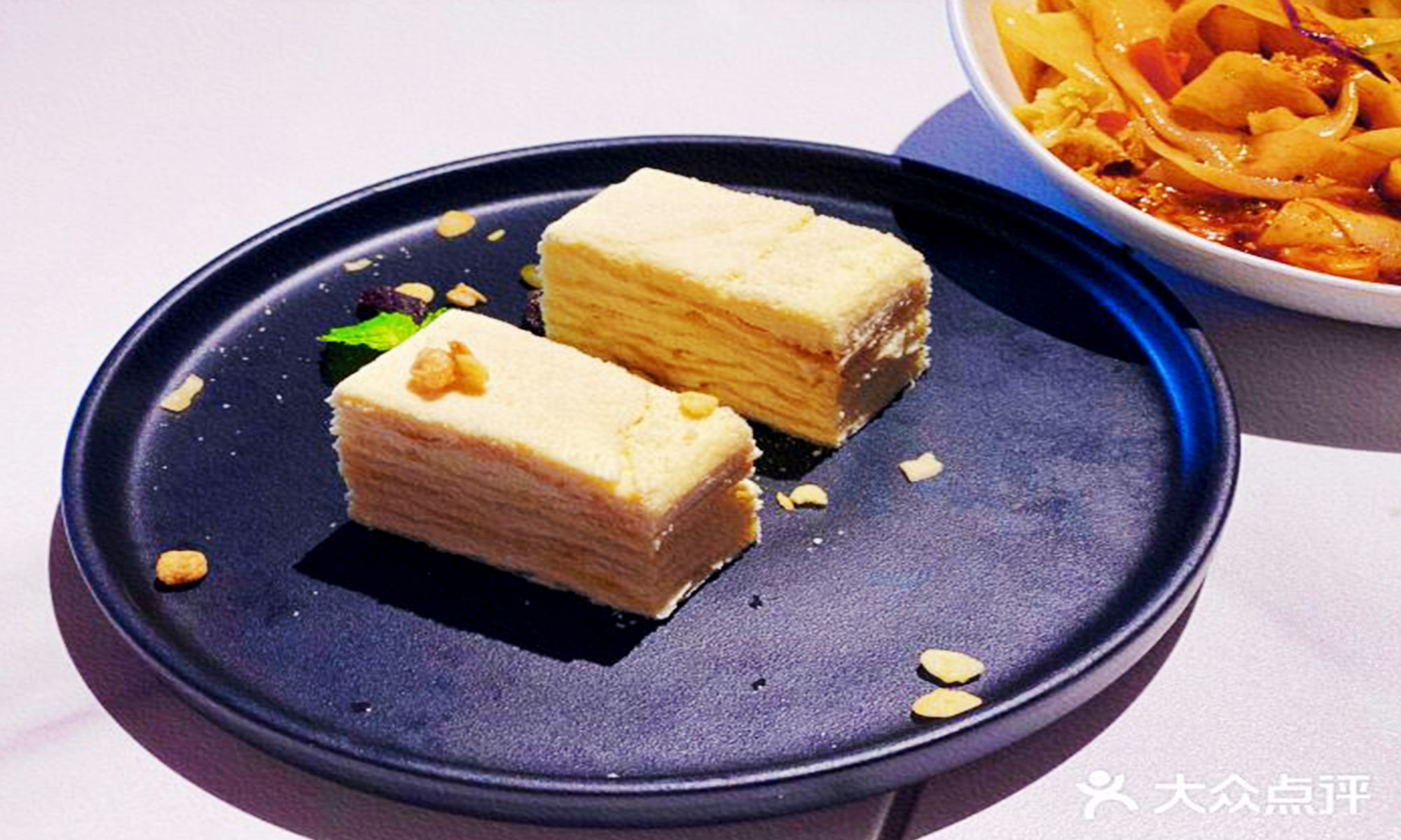 Yer-Shari at Joy Breeze-IslamiChina Travel