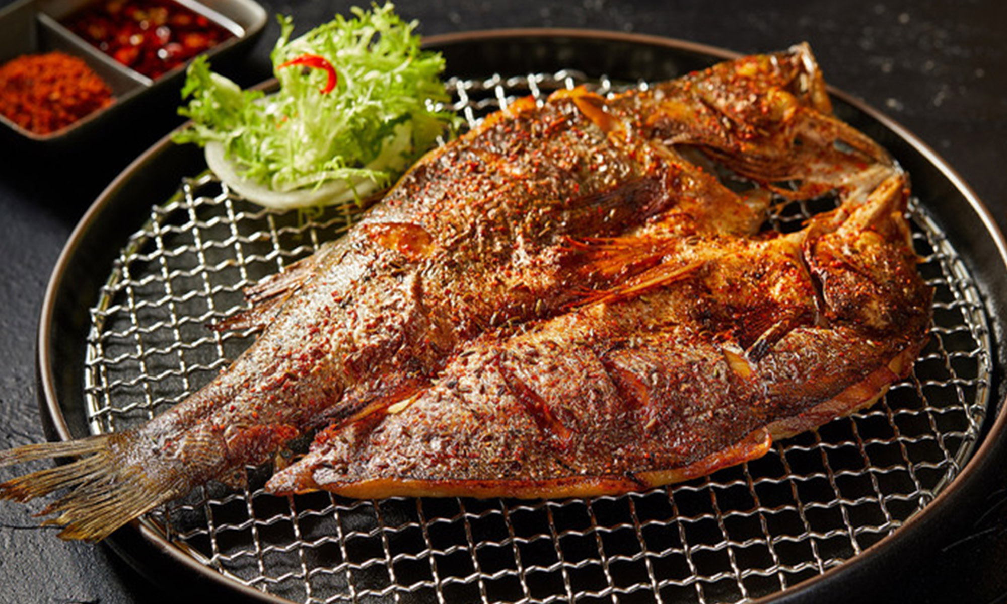 NAWA Xinjiang Restaurant-IslamiChina Travel