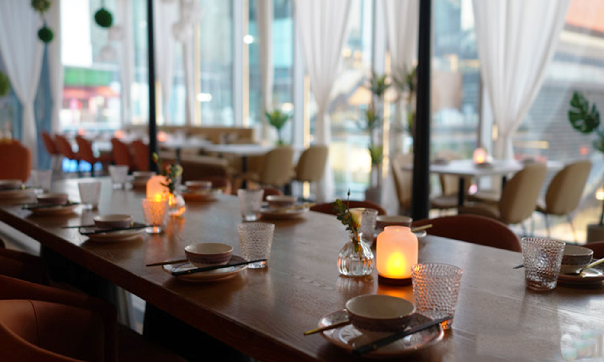 Yer-Shari at Joy Breeze-IslamiChina Travel